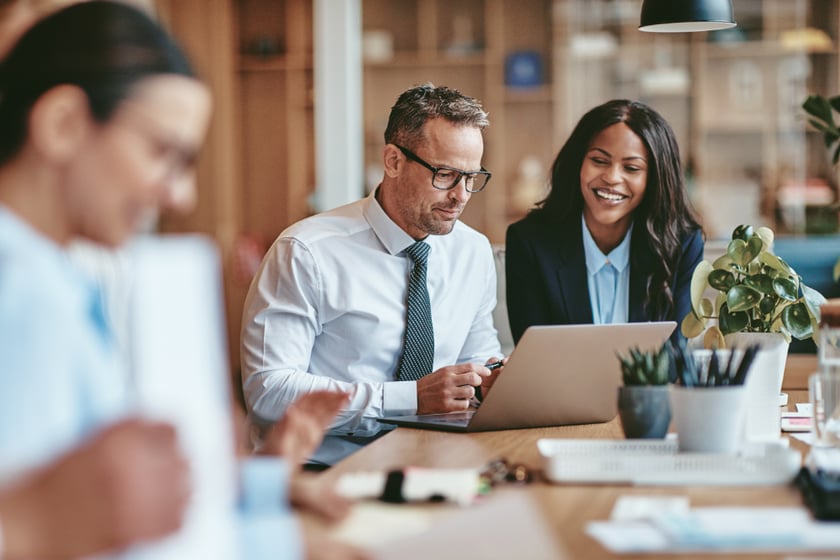 Getting Started with Microsoft Loop: Streamlining Team Collaboration